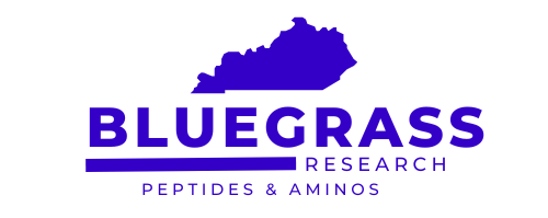 Enhance Your Shopping Experience at Bluegrass Research | Shop Exclusive ...